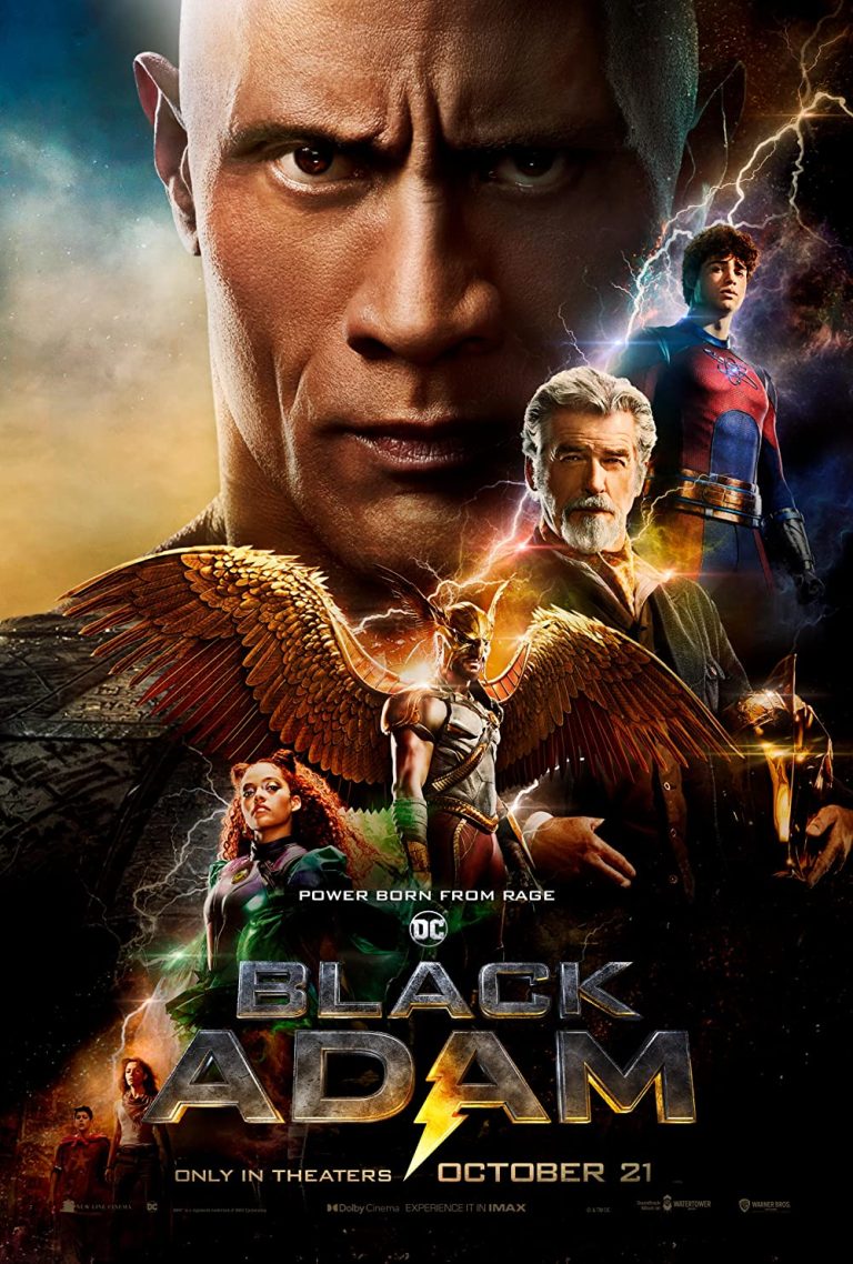 Movies – MY DIRT SHEET