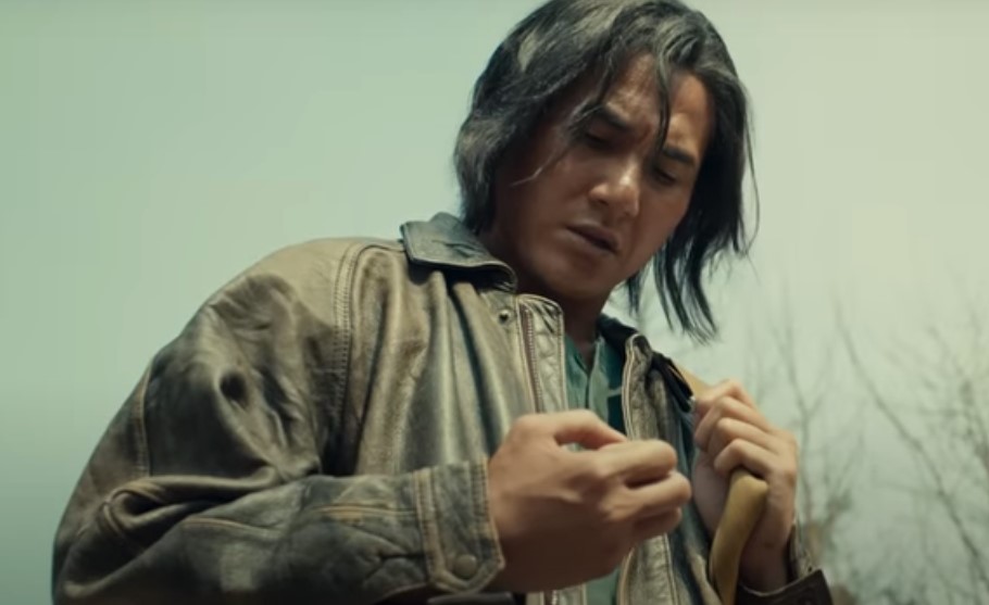 QODRAT Review – MY DIRT SHEET