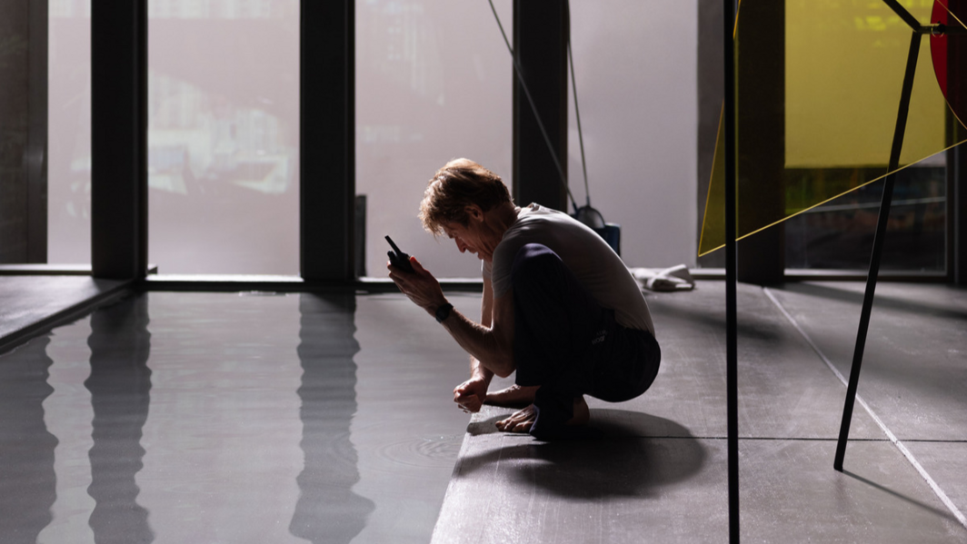 INSIDE Review – MY DIRT SHEET