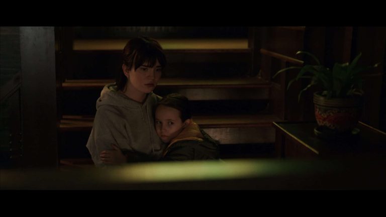 Movies – MY DIRT SHEET