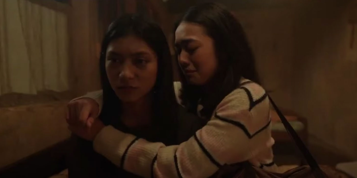 PRIMBON Review – MY DIRT SHEET