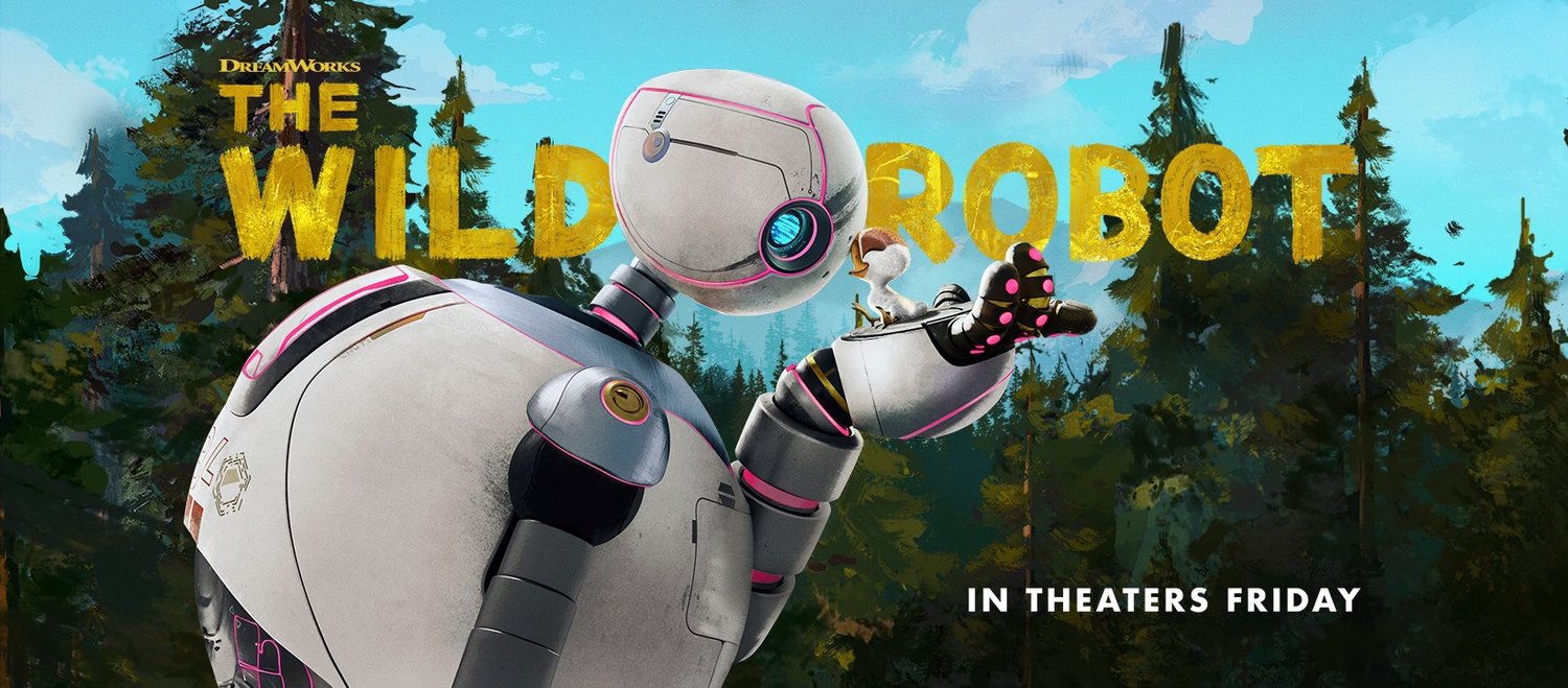 Movies – MY DIRT SHEET