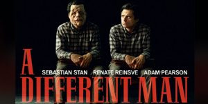 Movies – MY DIRT SHEET