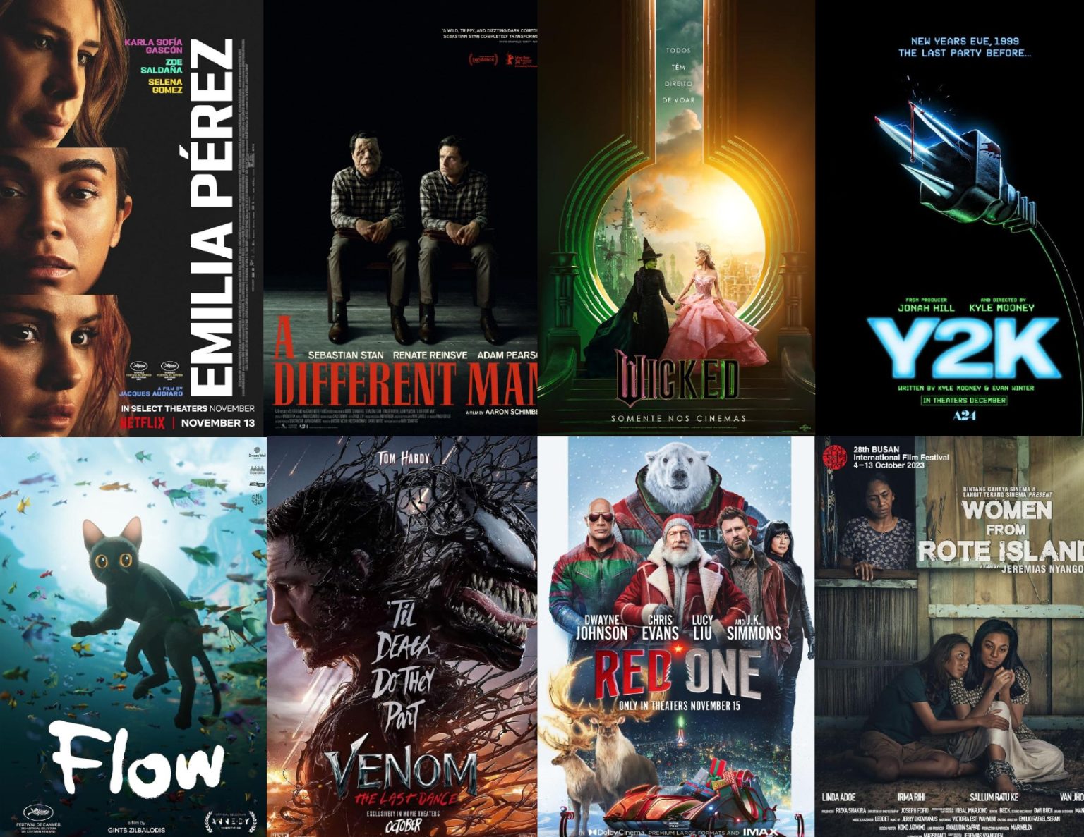 Movies – MY DIRT SHEET